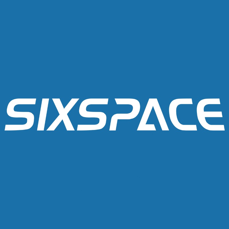 Toko Online SIXSPACE Official Store | Shopee Indonesia