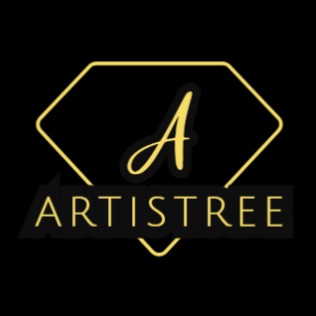 Produk Artistree | Shopee Indonesia