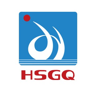 Produk HSGQ Official | Shopee Indonesia