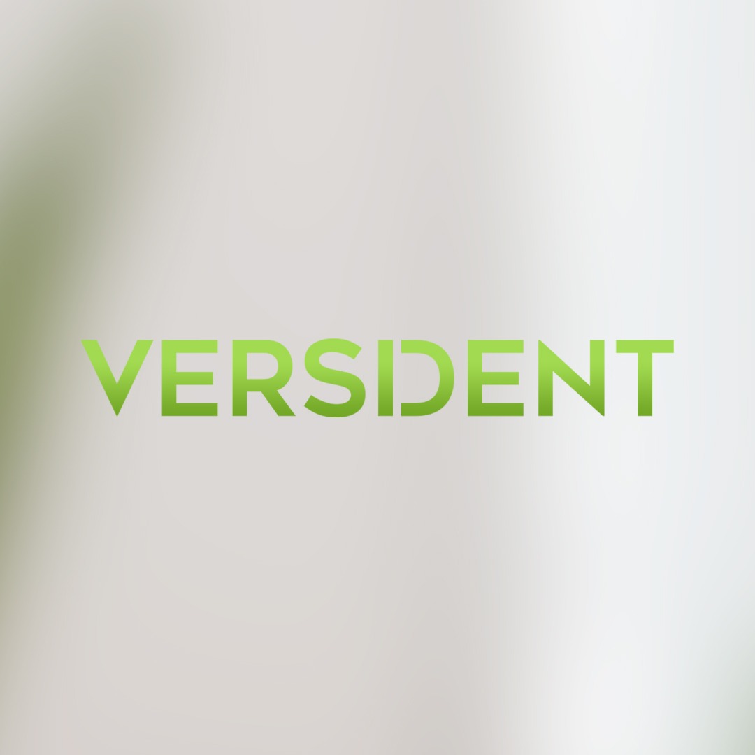 Toko Online Versident Official Shop | Shopee Indonesia