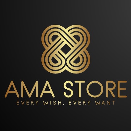 Produk A_M_A STORE | Shopee Indonesia