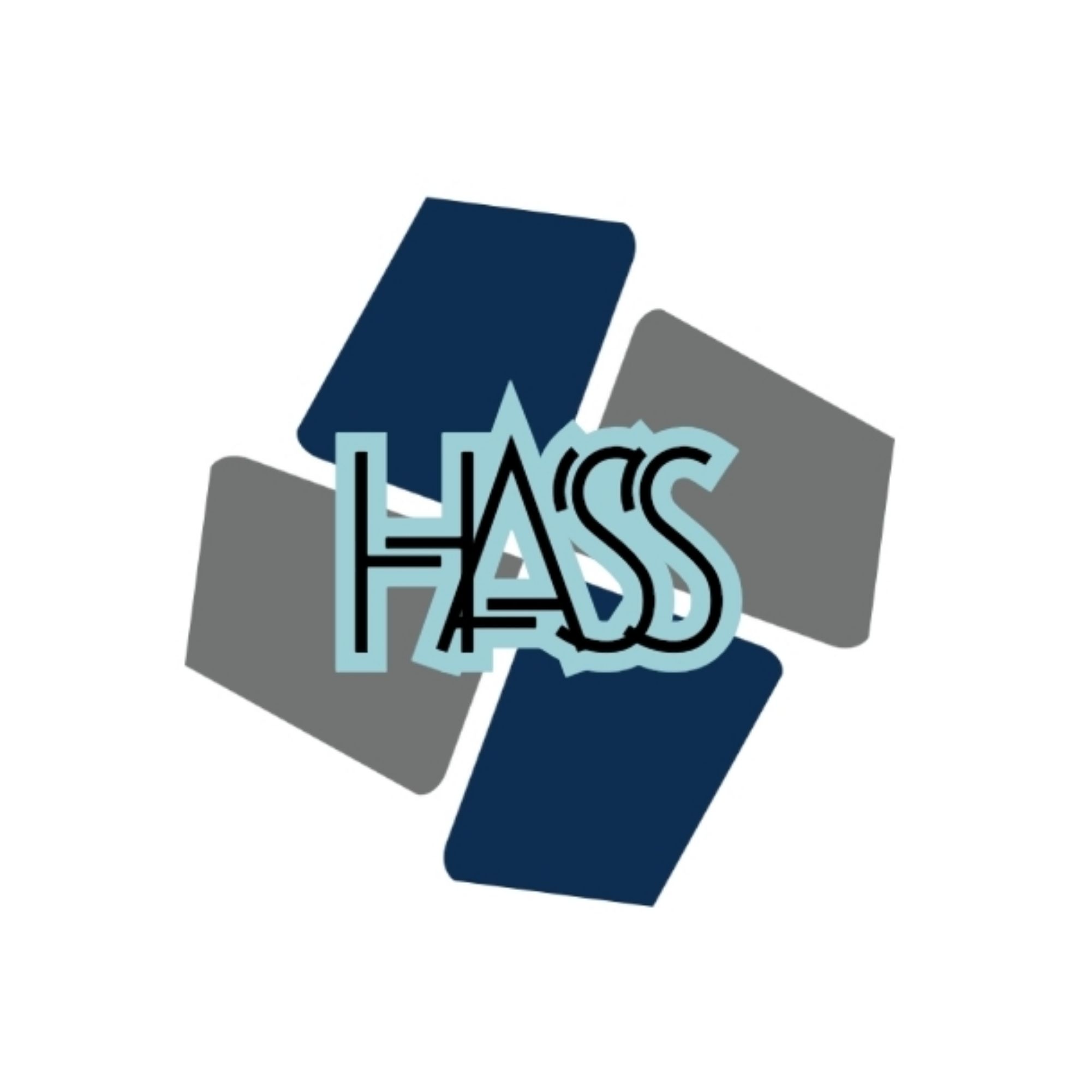 Produk HASS_Store | Shopee Indonesia