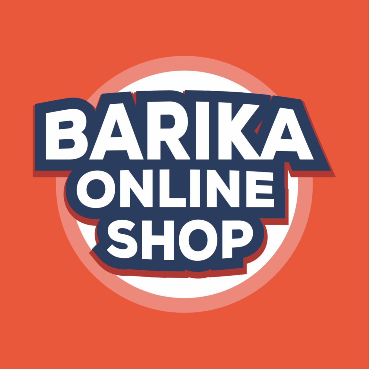 Produk BARIKA online shop | Shopee Indonesia