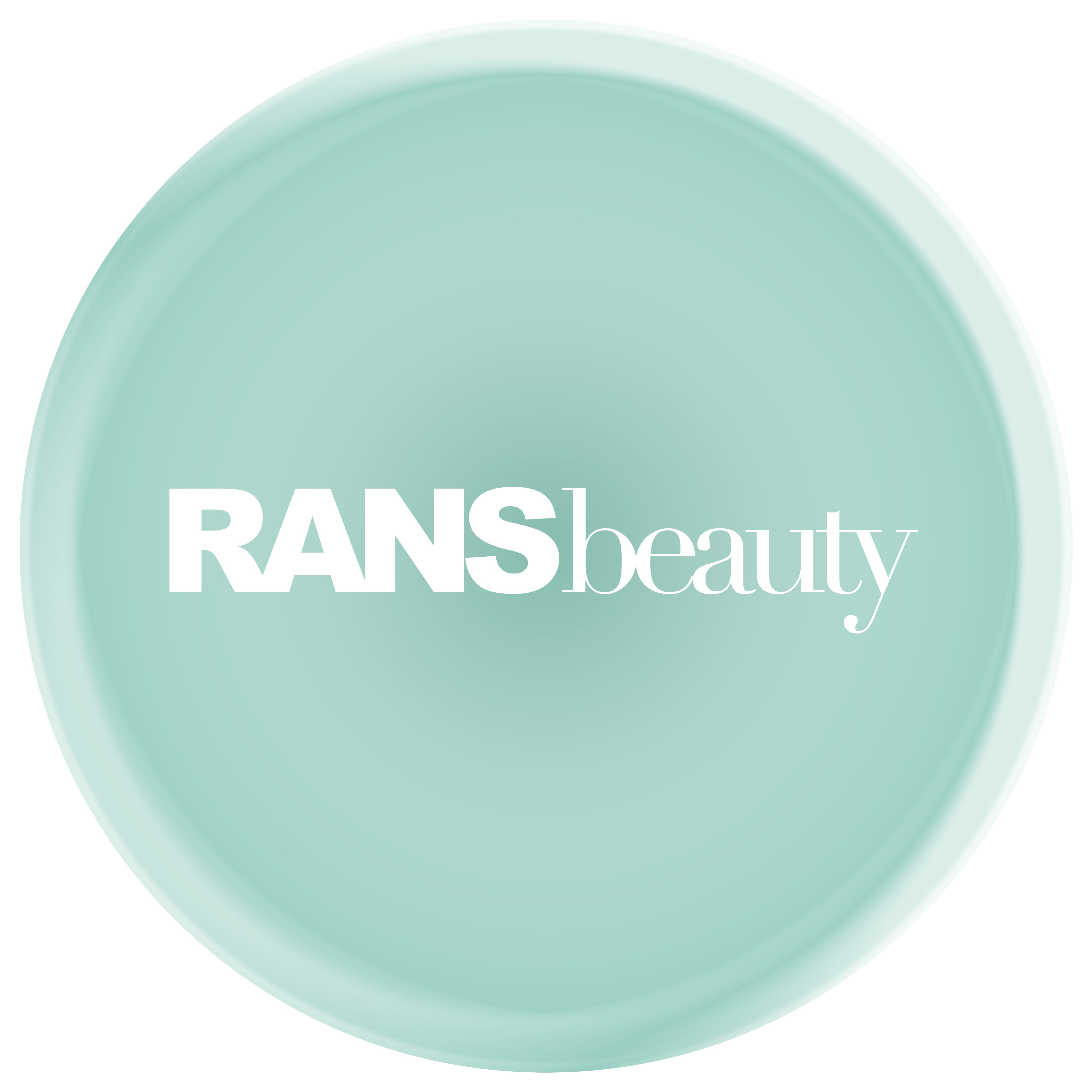 Toko Online RANS Beauty Official Shop | Shopee Indonesia