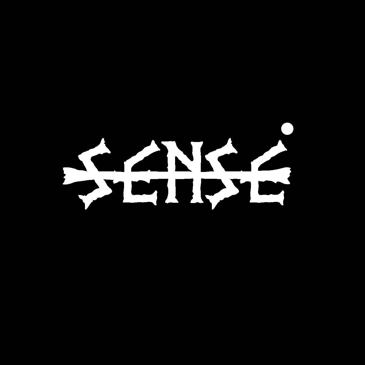 Produk Sense Official Shop | Shopee Indonesia