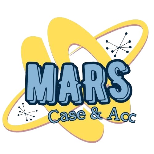 Produk Mars Case | Shopee Indonesia