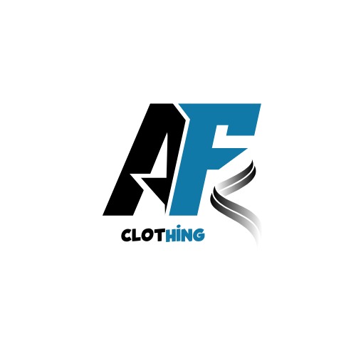 Produk Affan_clothing | Shopee Indonesia