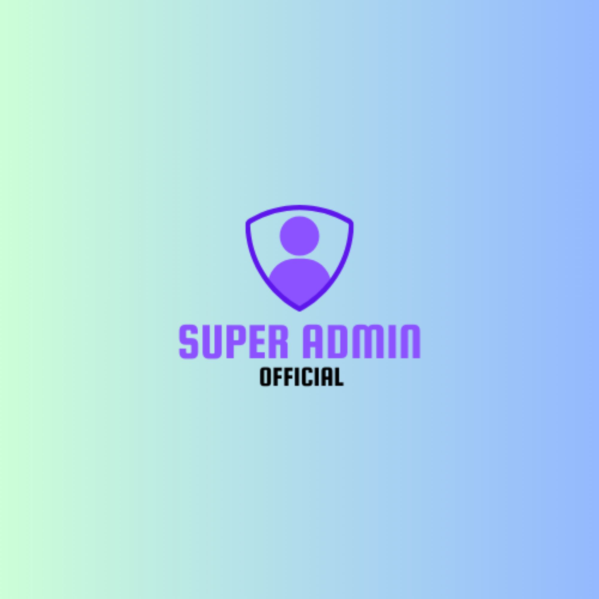 Produk SuperAdmin_Official | Shopee Indonesia