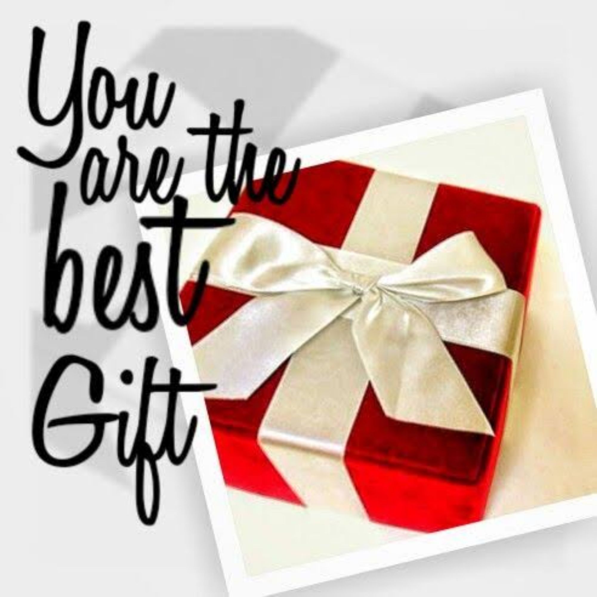 Produk Gift Shoft | Shopee Indonesia