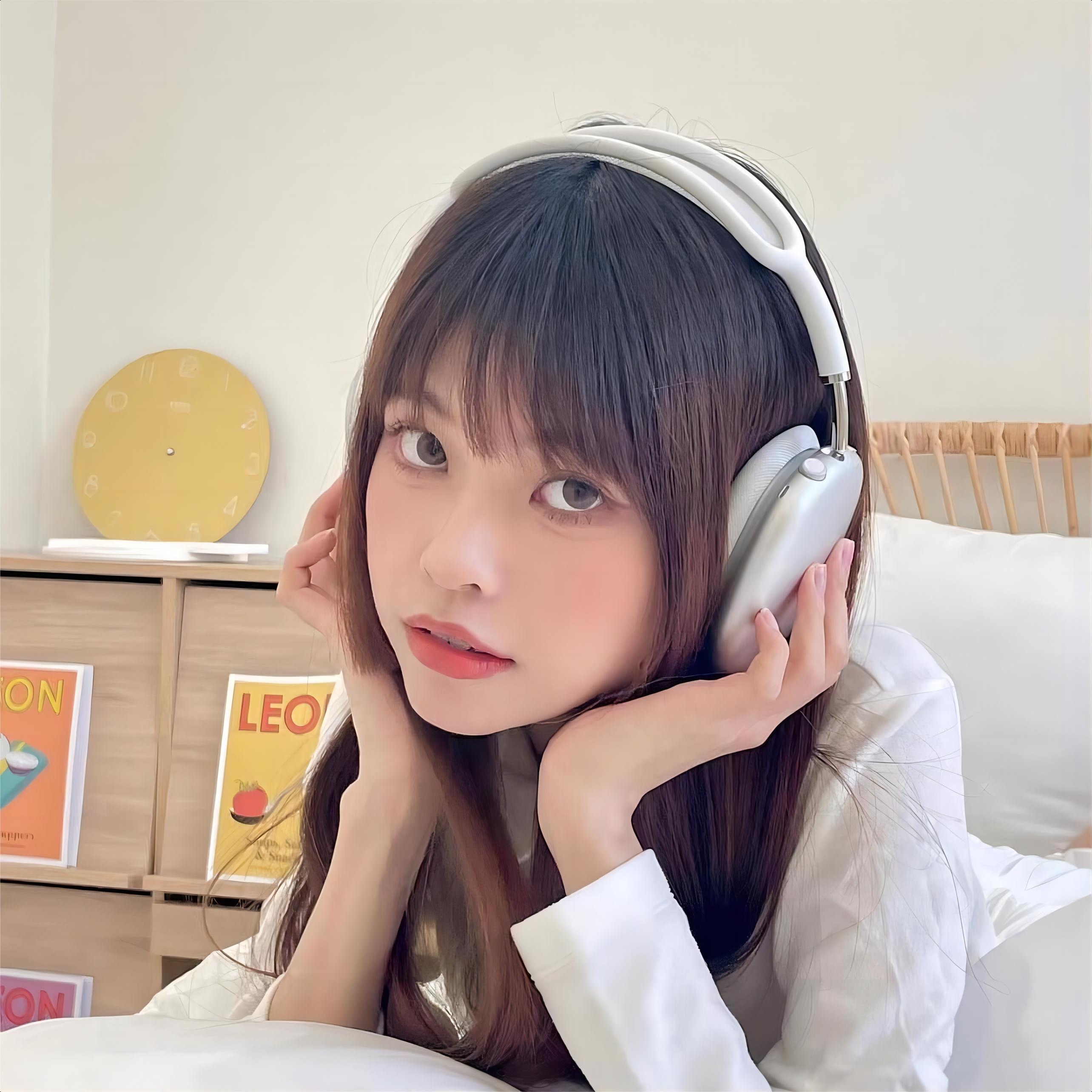 Produk Toko audio MORRORART | Shopee Indonesia