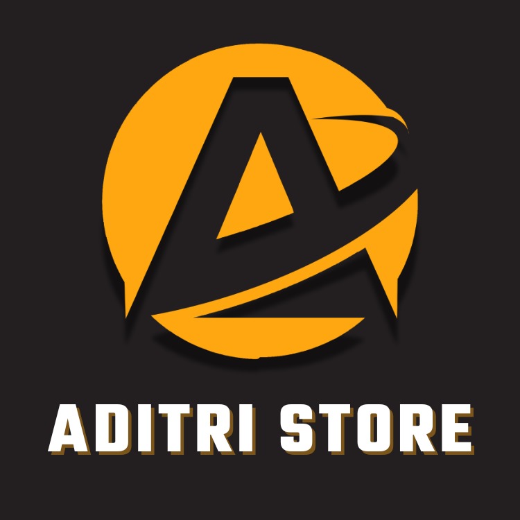 Produk Aditri_Store | Shopee Indonesia