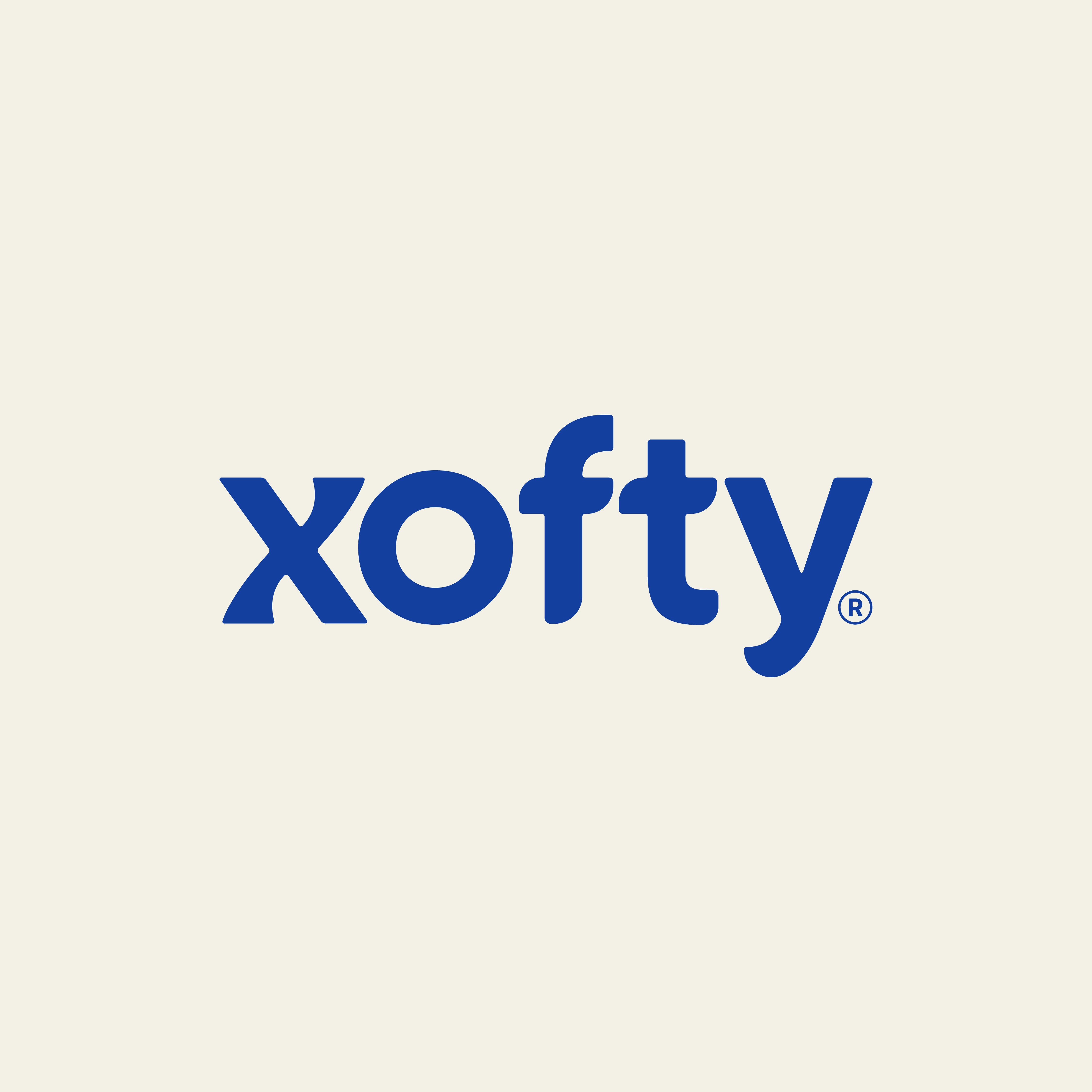 Produk XOFTY Official Store | Shopee Indonesia