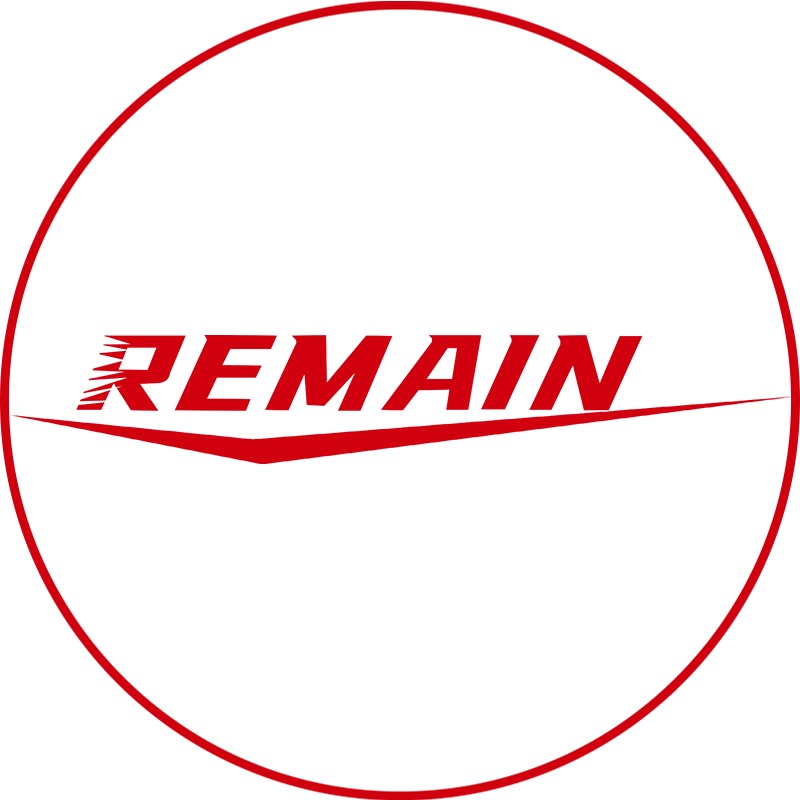 Produk REMAIN OFFICIAL STORE | Shopee Indonesia