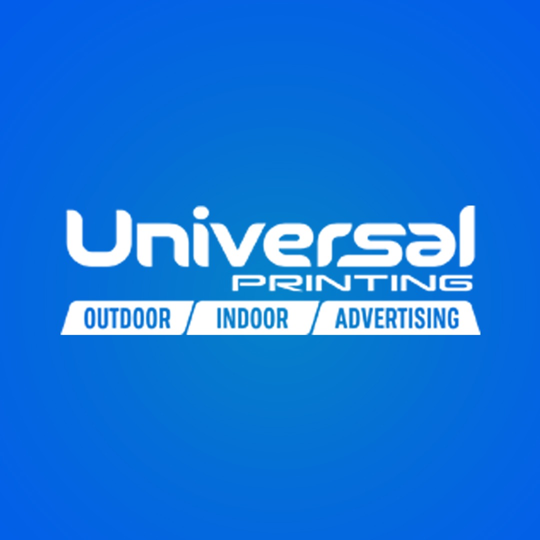 Produk Universal Printing | Shopee Indonesia