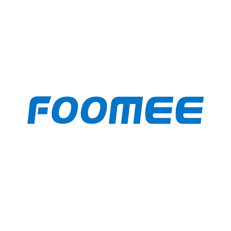 Toko Online Foomee Official Shop | Shopee Indonesia