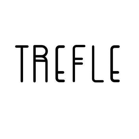 Produk Trefle.clo | Shopee Indonesia