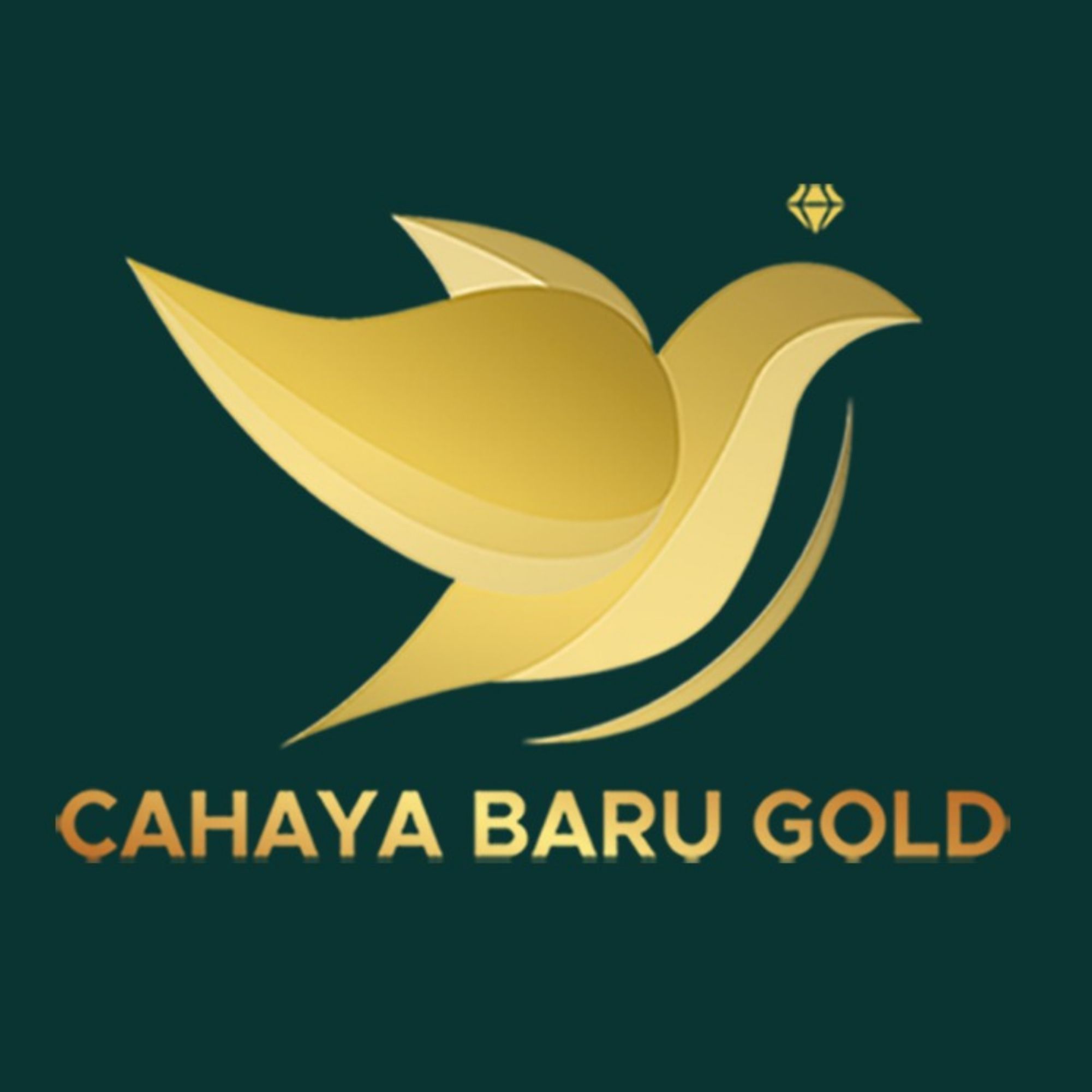 Produk CV INTI CAHAYA BARU UTAMA | Shopee Indonesia