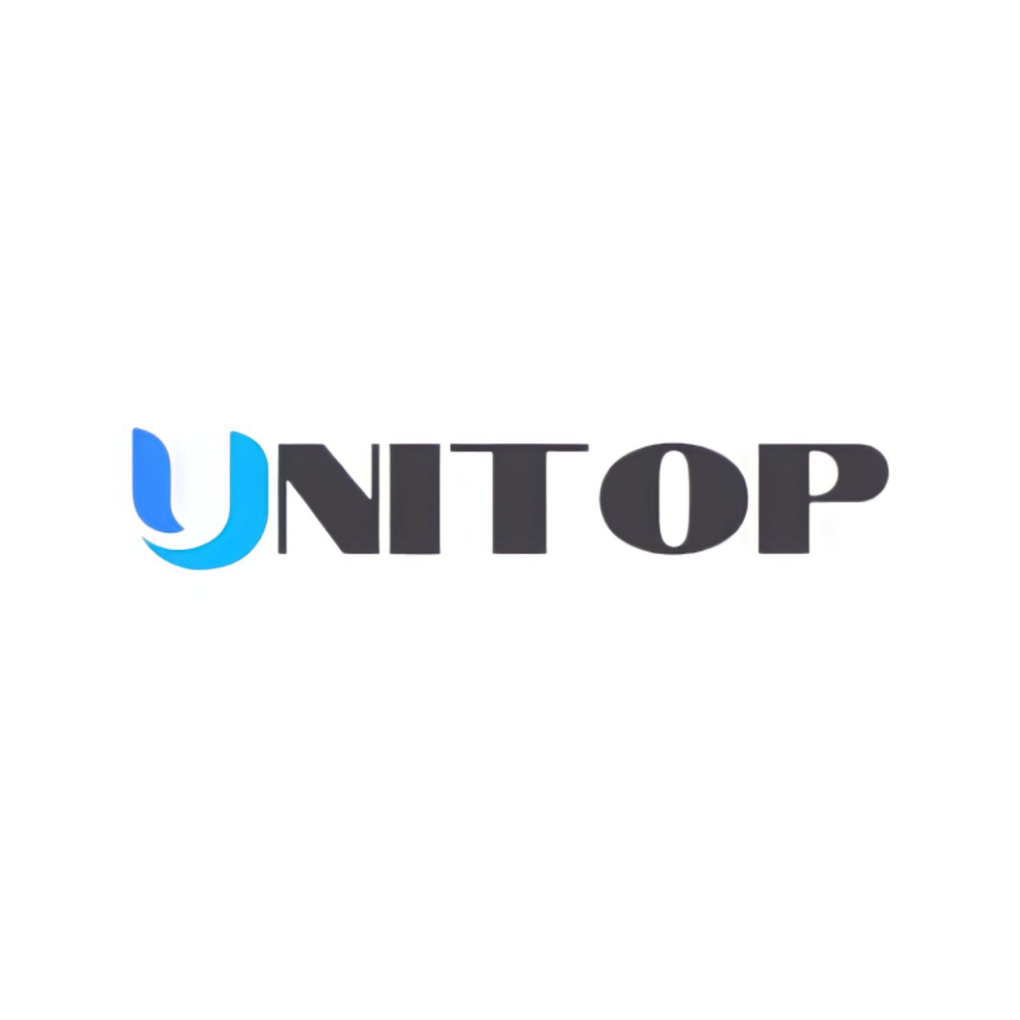 Produk Unitop Store | Shopee Indonesia