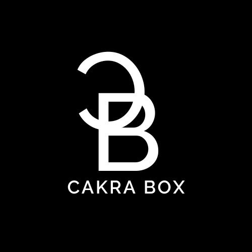 Produk Cakra Box | Shopee Indonesia