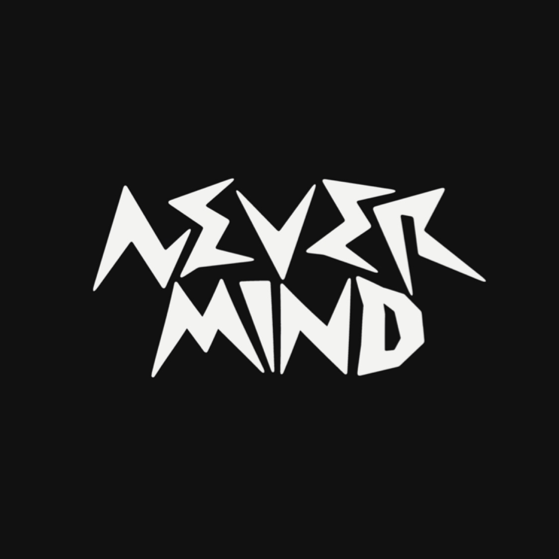 Produk NEVERMIND.LTD | Shopee Indonesia