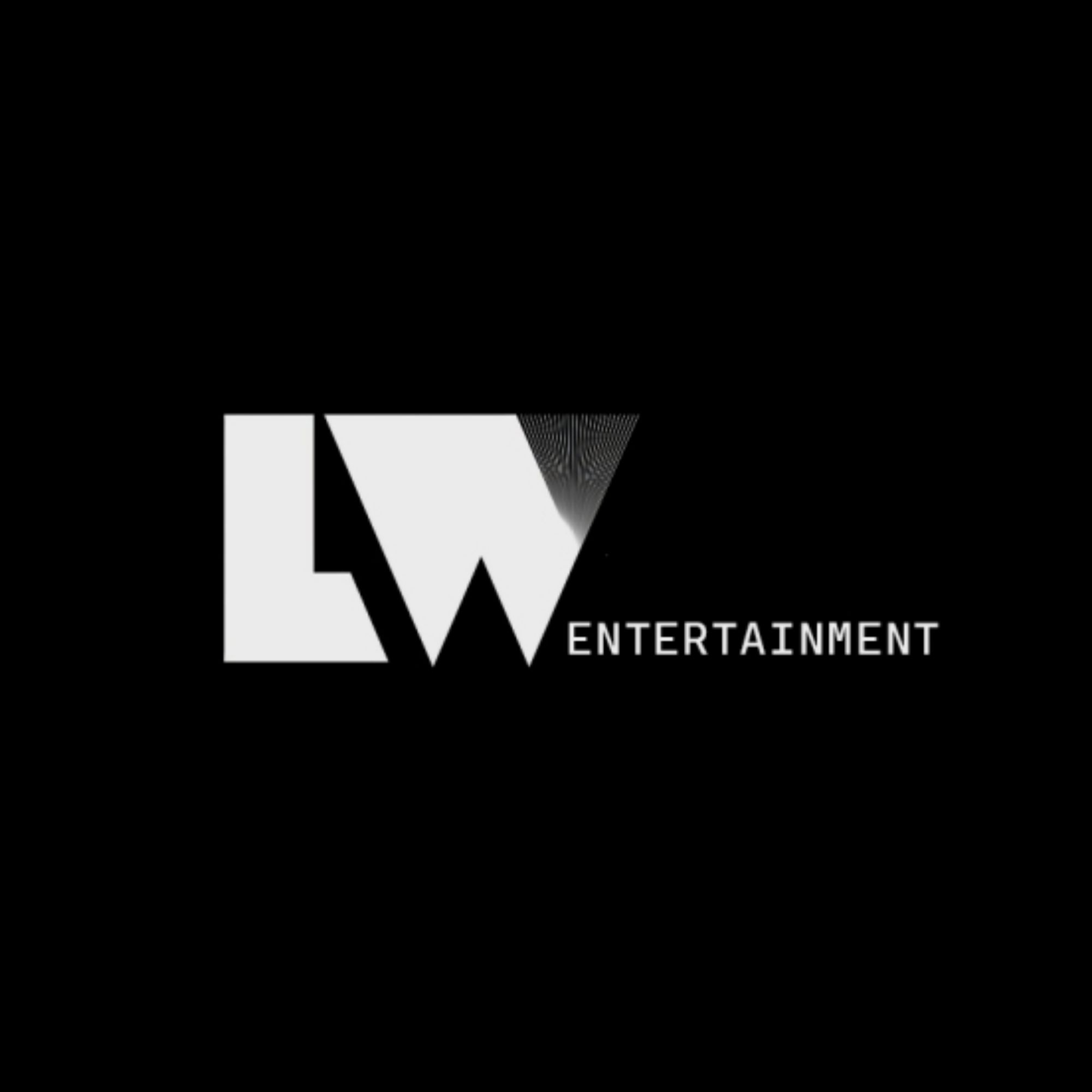 Produk LW Entertainment | Shopee Indonesia
