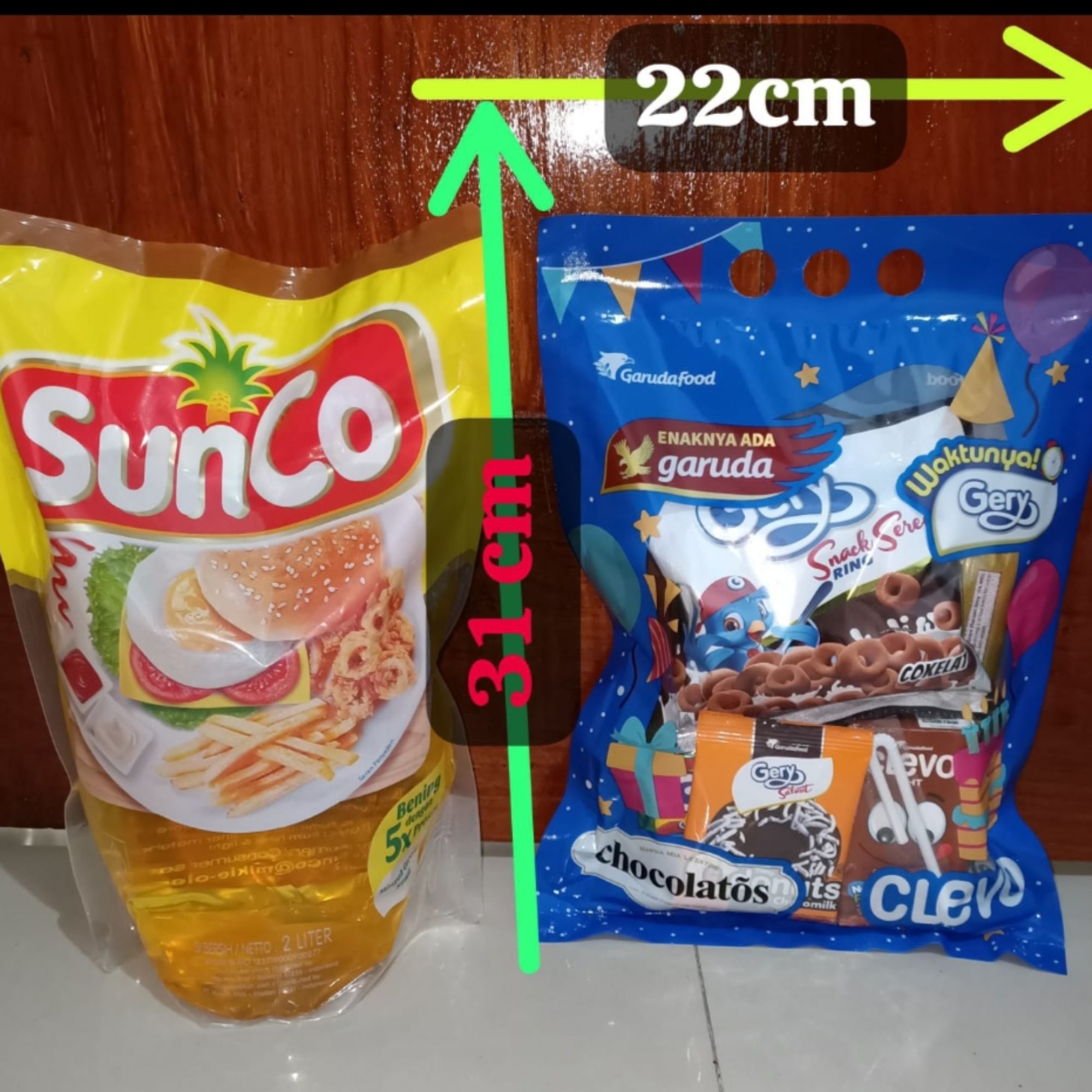 Produk rigera | Shopee Indonesia