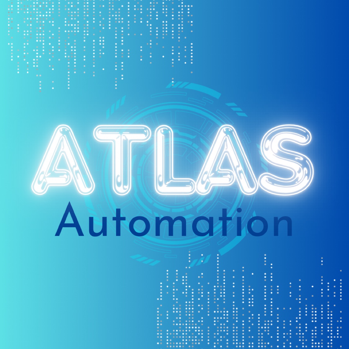Produk Atlas Automation | Shopee Indonesia