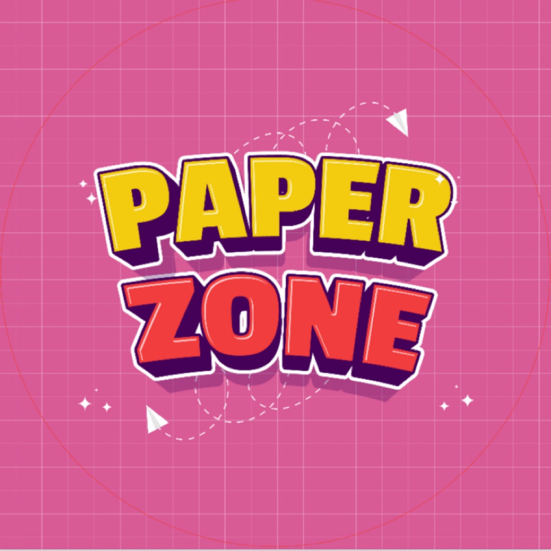 Produk paperzone | Shopee Indonesia