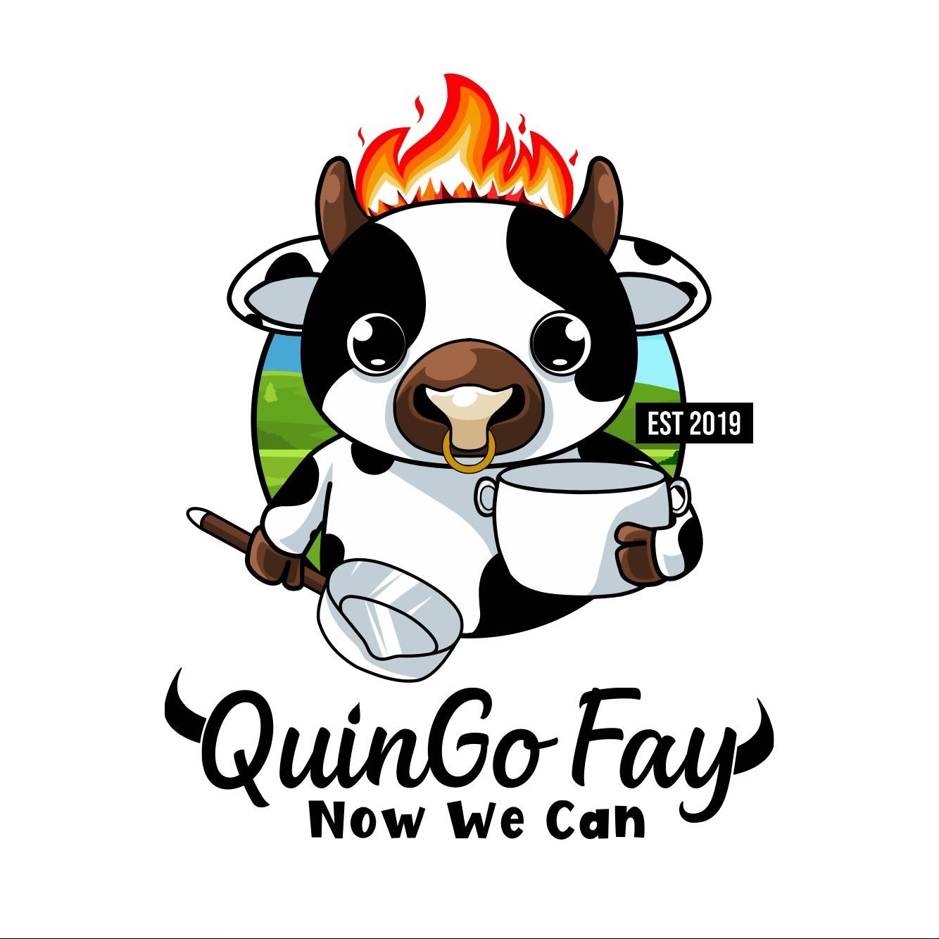 Produk QuinGo QuinGo | Shopee Indonesia