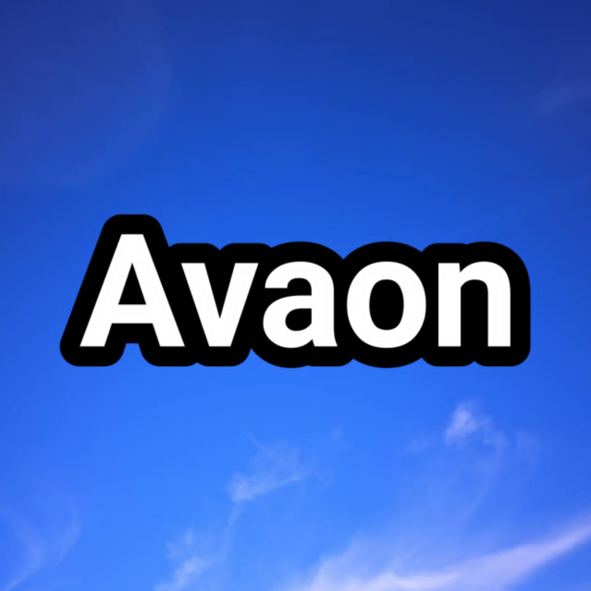 Produk Avaon | Shopee Indonesia