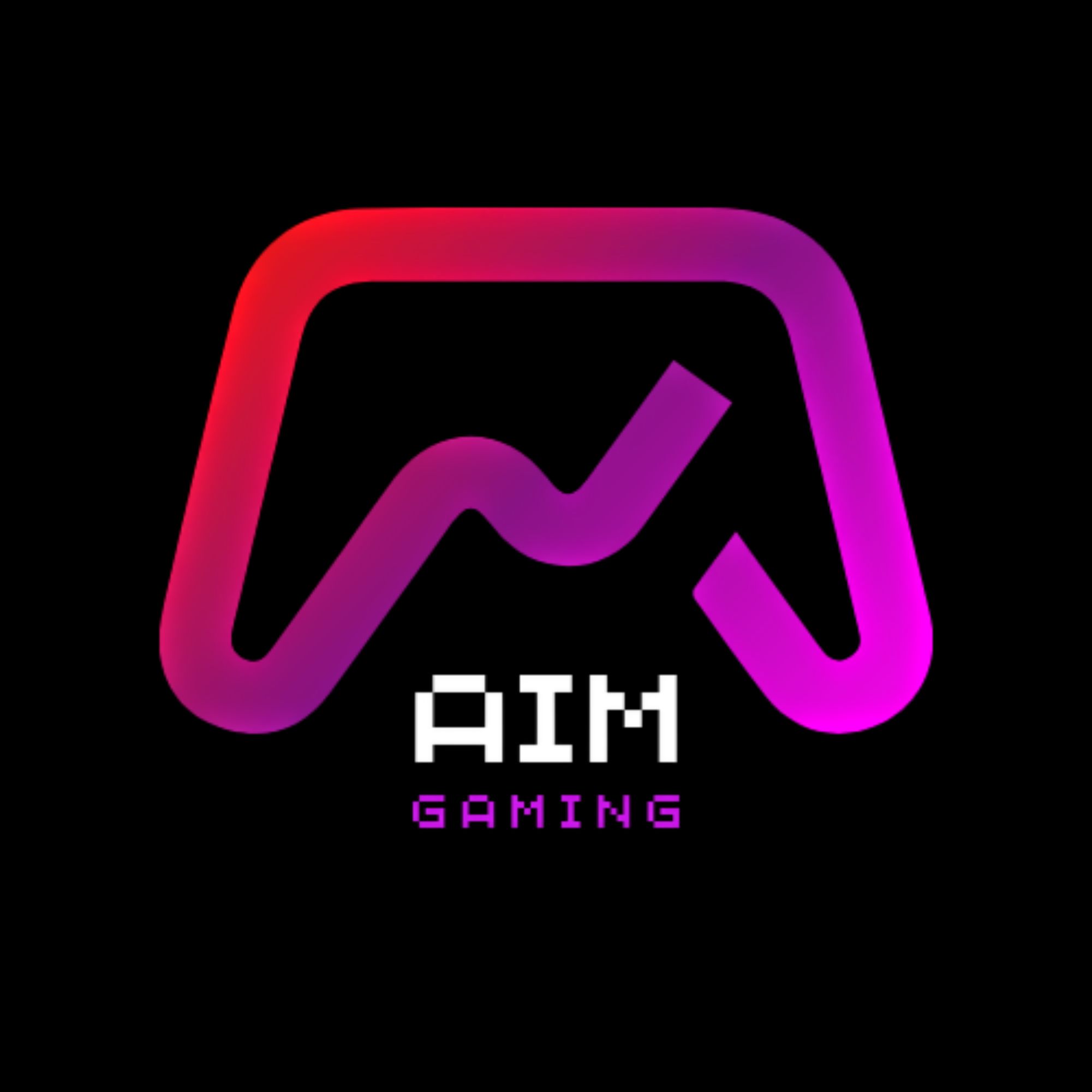 Produk Aim Gaming Store | Shopee Indonesia