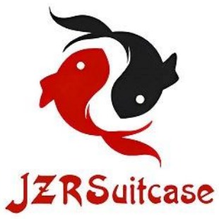 Toko Online Jzr Suitcase Official Store | Shopee Indonesia