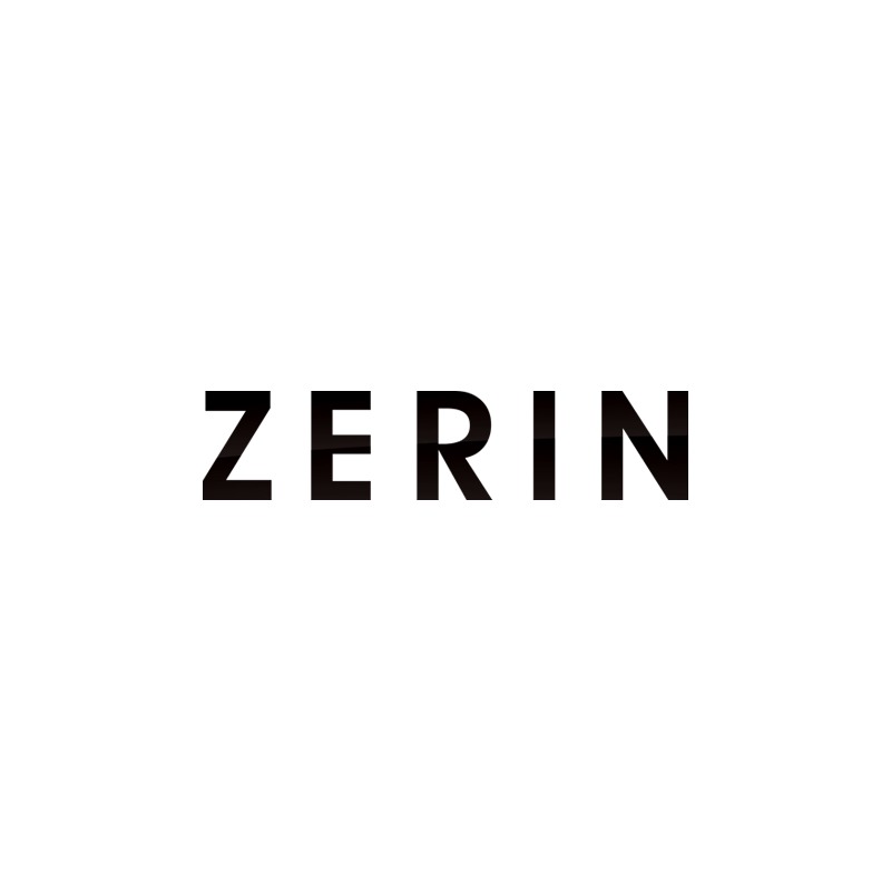 Produk Zerin Official | Shopee Indonesia