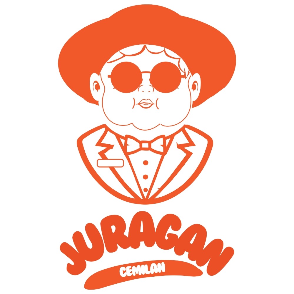 Produk Juragan Cemilan Nusantara | Shopee Indonesia