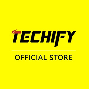 Produk Techify_ | Shopee Indonesia