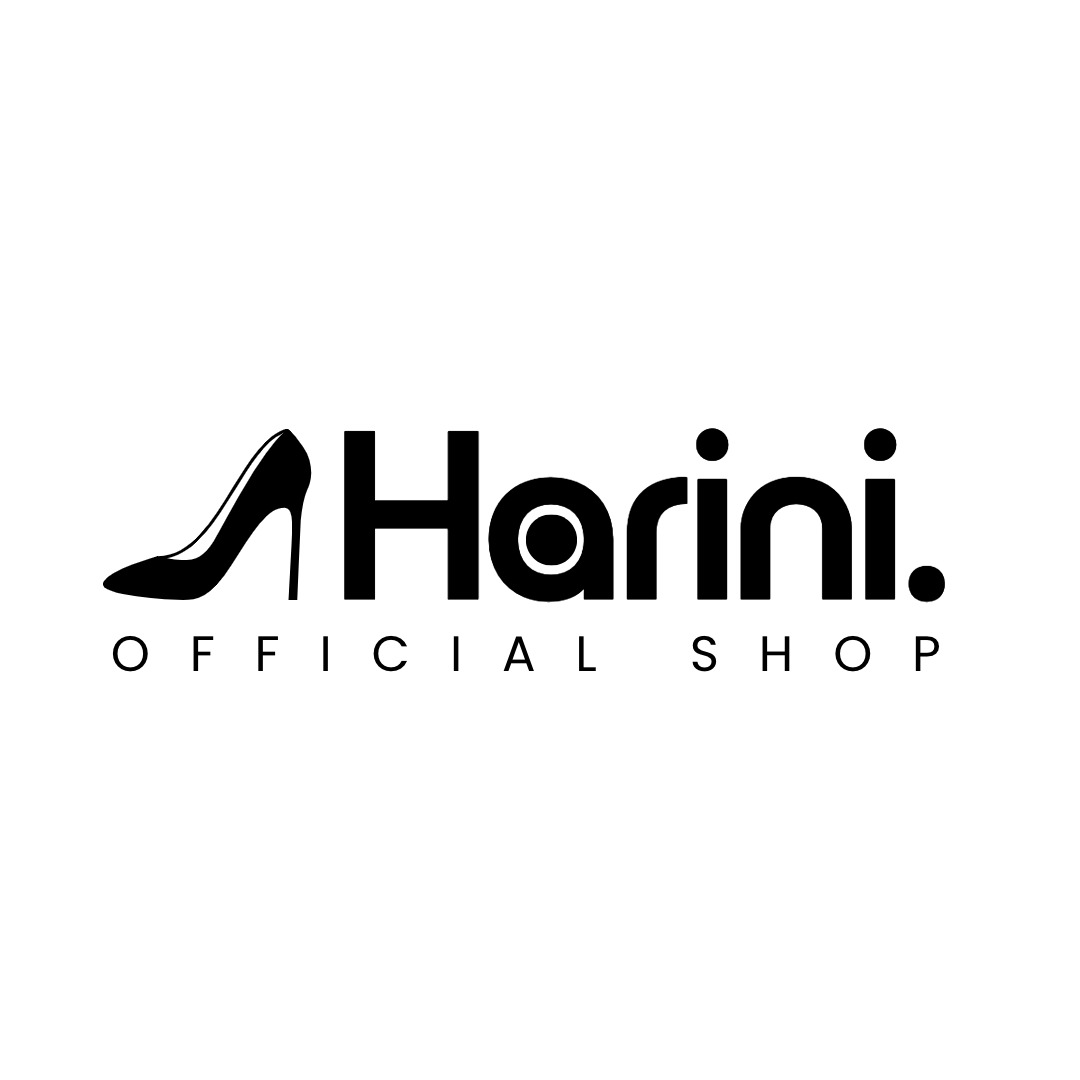 Produk Harini_Store | Shopee Indonesia