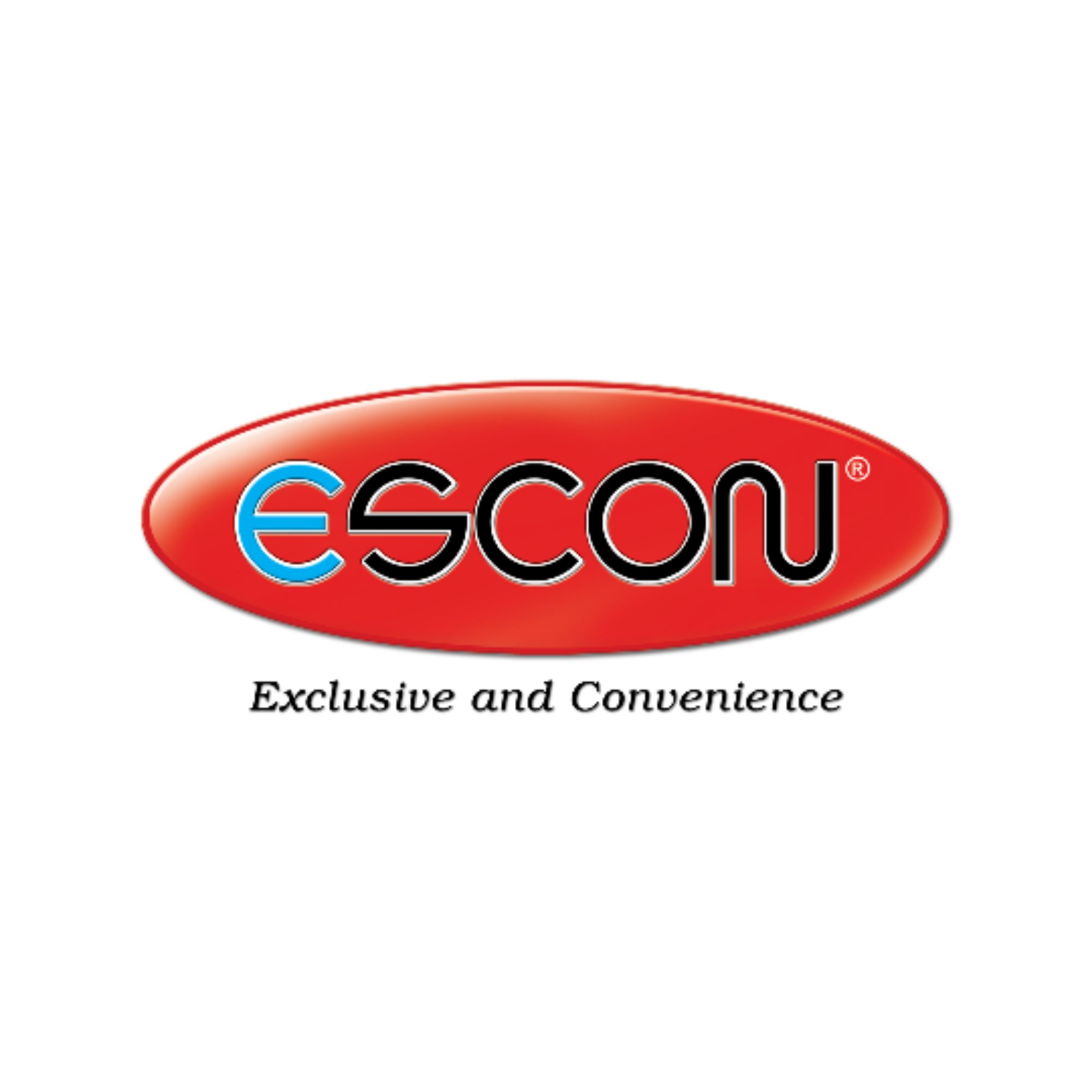 Produk Escon Springbed | Shopee Indonesia