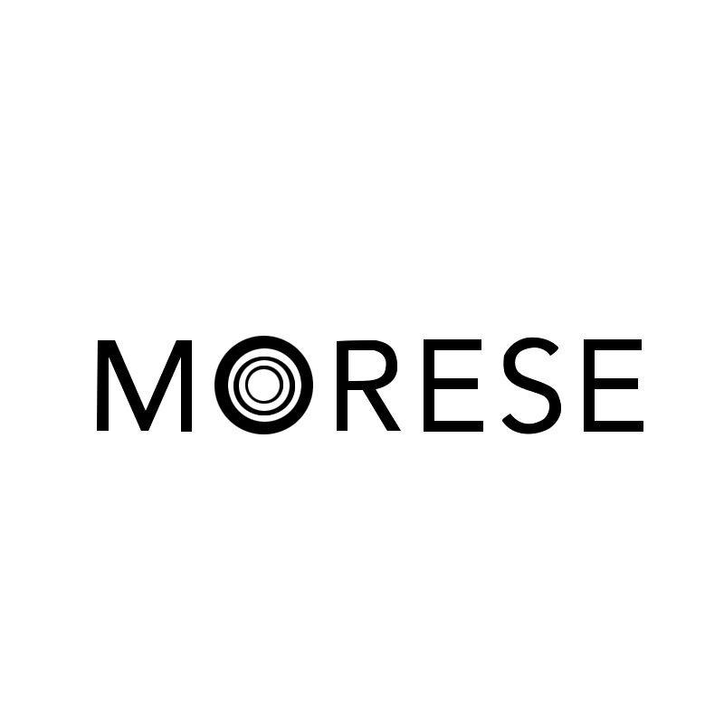 Toko Online MORESE Official Store | Shopee Indonesia