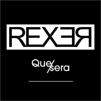 Produk REXER Official Store | Shopee Indonesia