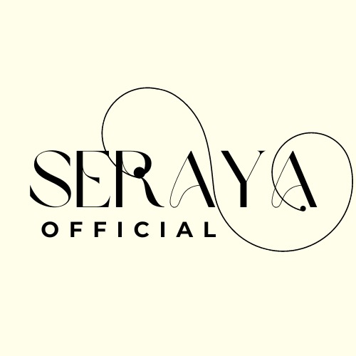 Produk Seraya Official | Shopee Indonesia