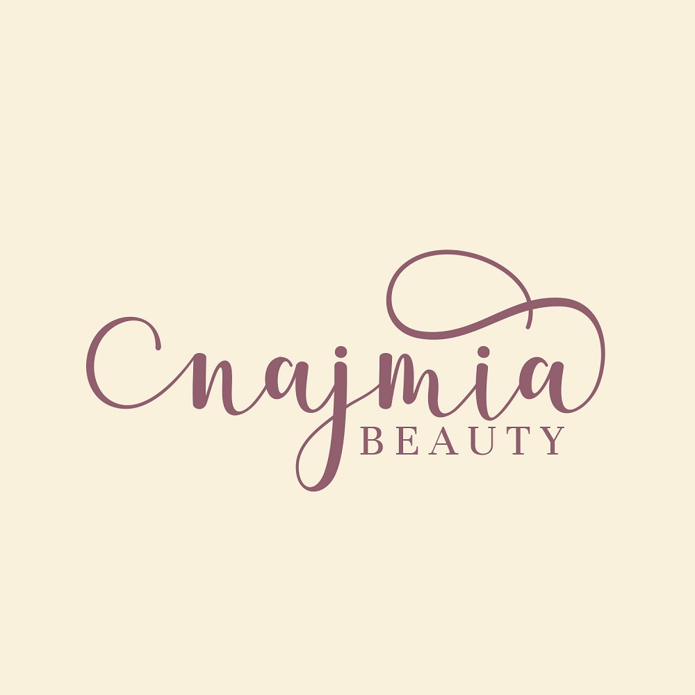 Produk Najmia Beauty Oficial | Shopee Indonesia