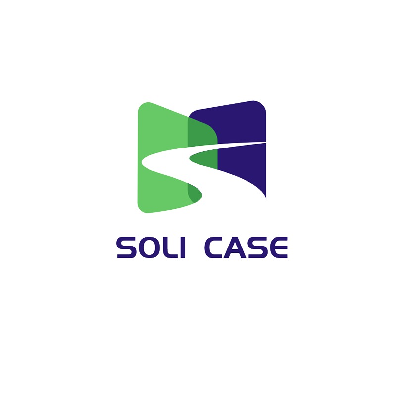 Produk Soli case | Shopee Indonesia