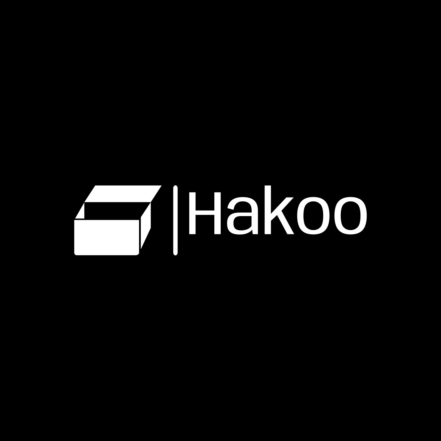 Produk Hakoo | Shopee Indonesia