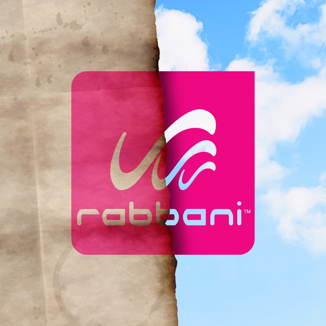 Toko Online Rabbani Official Shop | Shopee Indonesia