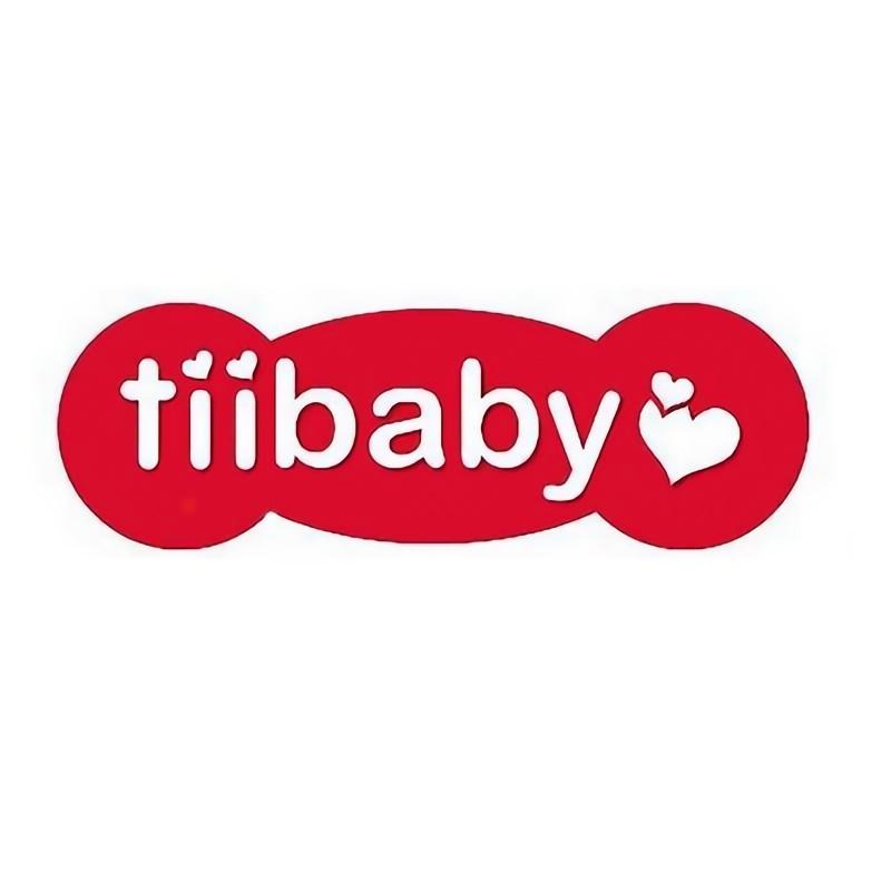 Produk TIIBABY | Shopee Indonesia