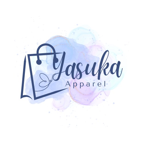 Produk Yasuka Apparel | Shopee Indonesia