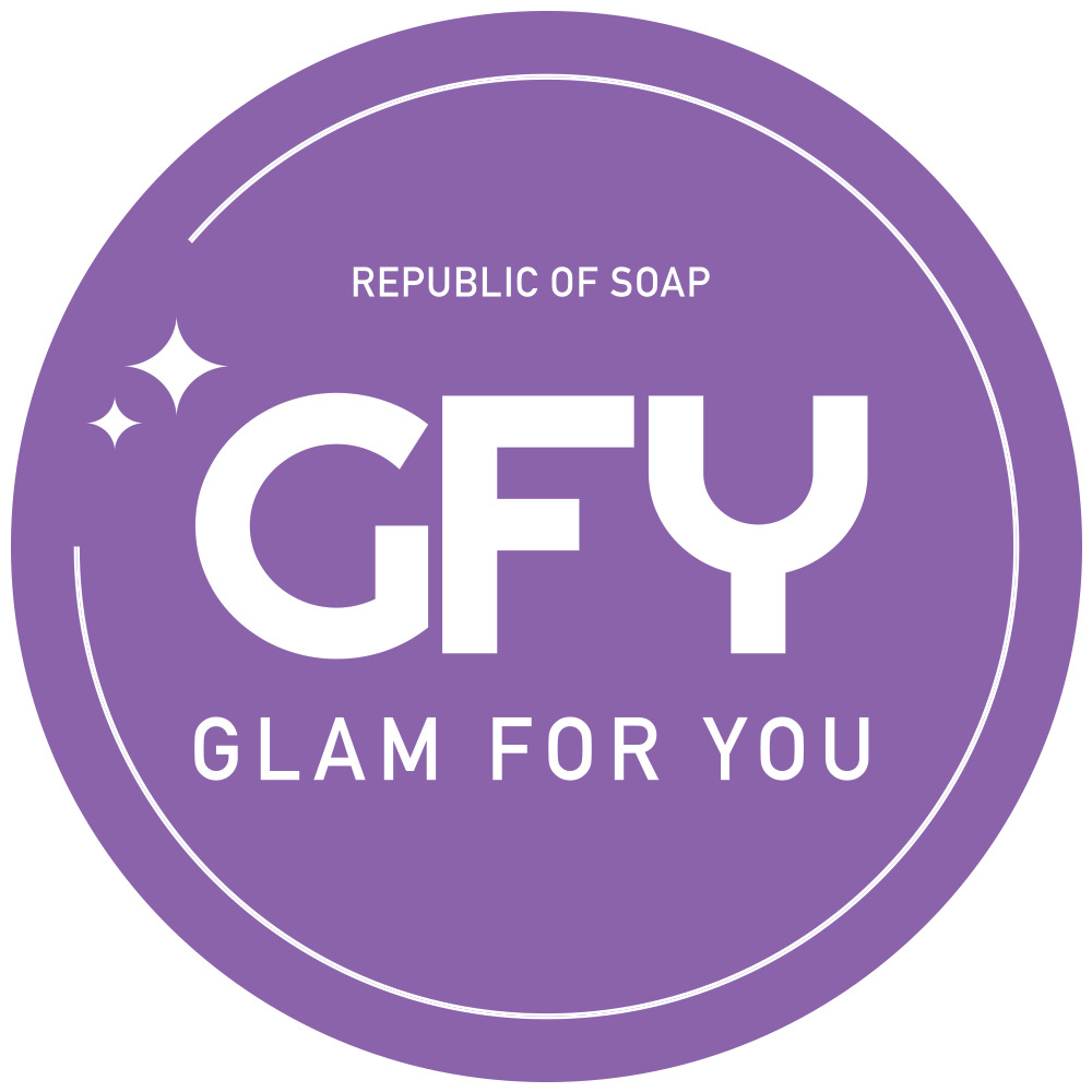 Produk GFY Official Store | Shopee Indonesia