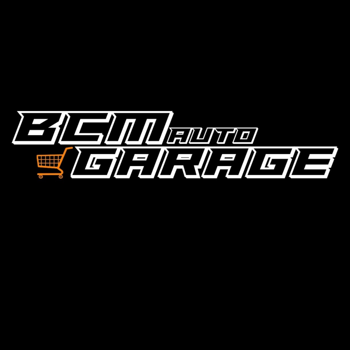 Produk BCM AUTO Garage | Shopee Indonesia