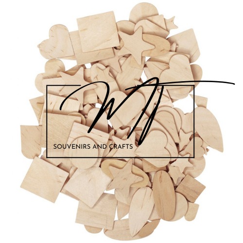 Produk MT_CRAFT&WOOD | Shopee Indonesia