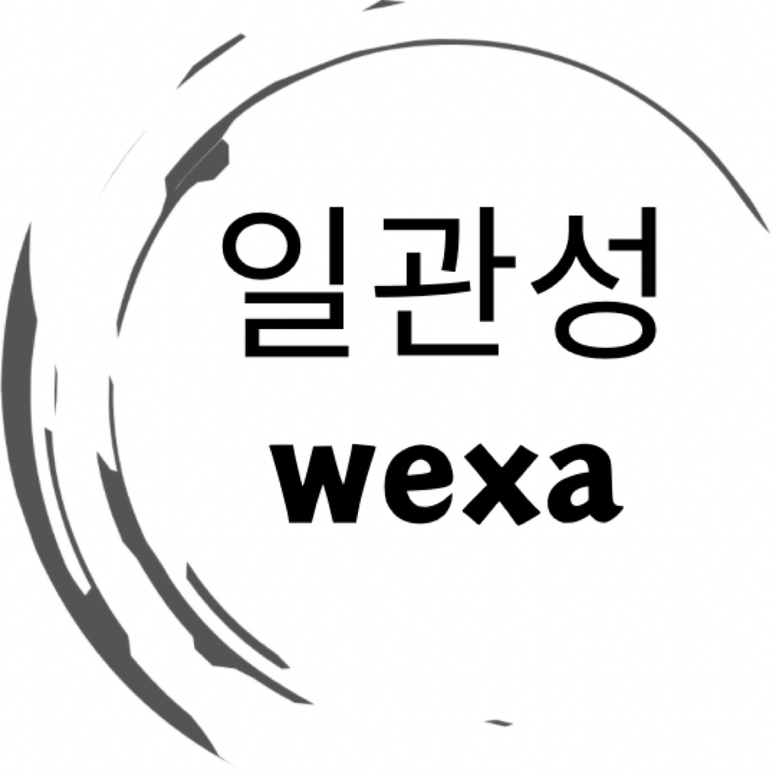 Produk WEXA STORE | Shopee Indonesia